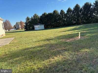 Plantation Crossing Homes in Clayton DE | Plantation Crossing Real ...