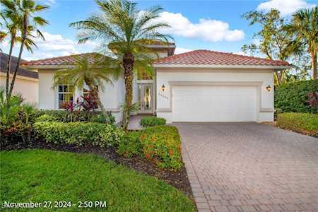 Grandezza - Estero Real Estate - Grandezza Homes for Sale