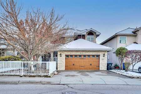 Coral Springs Homes For Sale Northeast Calgary - Coral Springs Real Estate