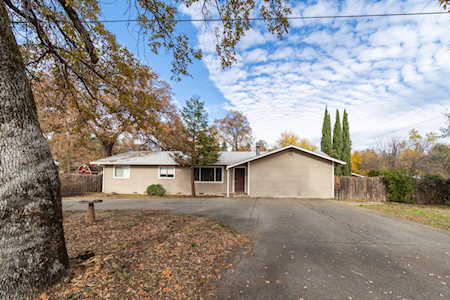 Redding | Homes For Sale | Redding CA