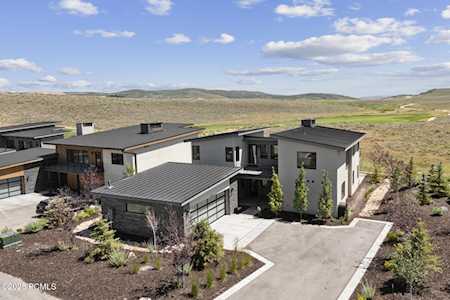 Marcella Club at Deer Valley Homes for Sale Park City - Park City UT ...