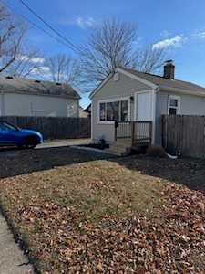 Cranston Homes For Rent - Cranston RI Rentals