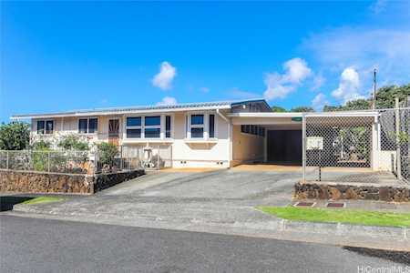 Living on Oahu in 2024: Everything You Need to Know