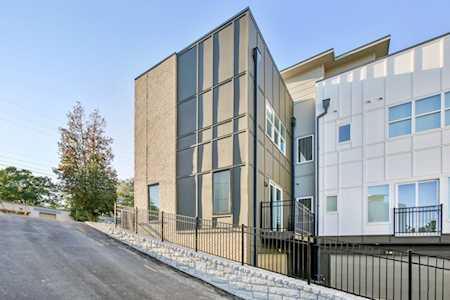 Zip Code 30341 Real Estate | Atlanta GA