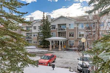 Arbour Lake Homes For Sale Northwest Calgary - Arbour Lake Real Estate