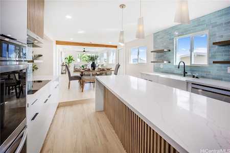 Aria Lane Manoa | New Honolulu Homes For Sale