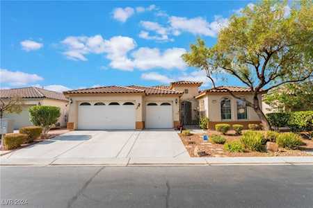 Carson Ranch East Homes for Sale - Las Vegas, NV | @seevegashomes