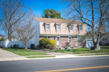 Cape May Homes For Sale - Cape May NJ Real Estate