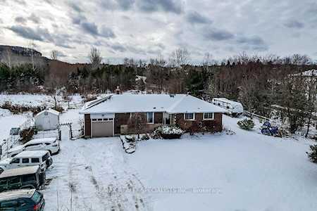 Milton Bungalow Style Homes For Sale