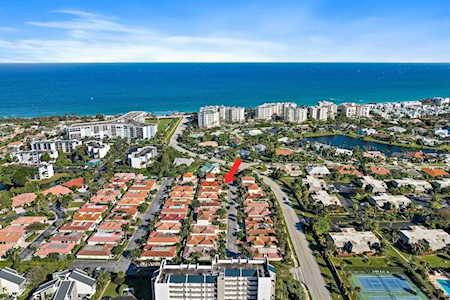 Via Del Mar FL Homes for Sale | Via Del Mar Jupiter Real Estate