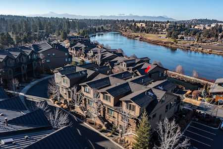 Bend Oregon Real Estate & Homes For Sale Bend Oregon, Bend OR Real Estate
