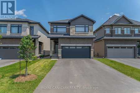 Luxury Homes for Sale In Ottawa, Ontario - ViewHomes.ca
