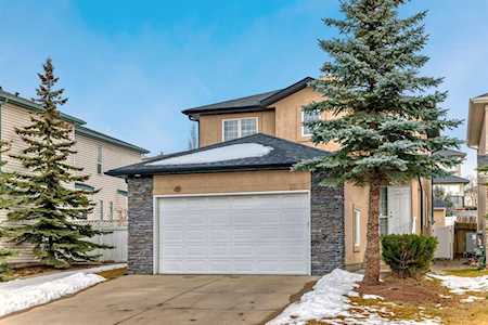 Arbour Lake Homes For Sale Northwest Calgary - Arbour Lake Real Estate