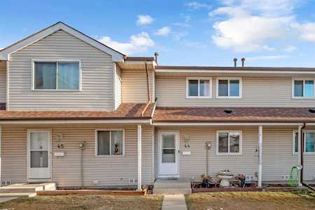 Calgary Homes With Acreage For Sale - Calgary Acreage Properties