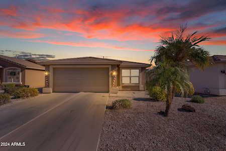 Brandon Howe | HoweRealtyGroup.com