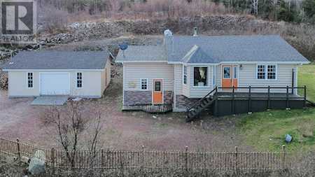 Real Estate - Cabins/Cottages/Recreational Homes for Sale in ...