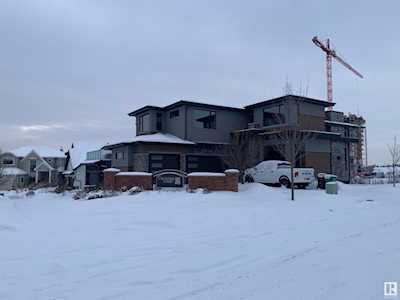 375+ Edmonton Foreclosures For Sale — Daily New Properties!