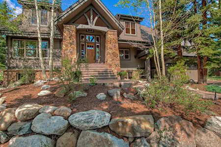 Keystone West Ranch Real Estate For Sale - Keystone CO