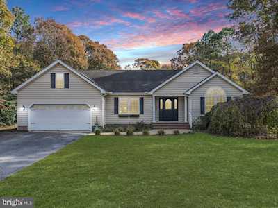 North Towns End Homes for Sale Laurel | North Towns End Real Estate ...