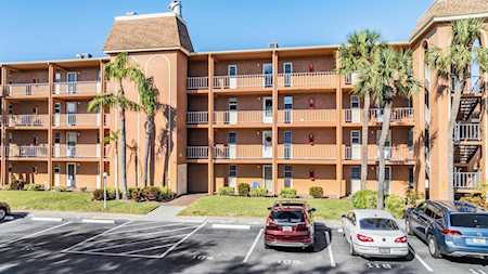 New Atlantis Club Condos For Sale | Largo FL Real Estate