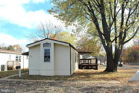 Winterset Farms Homes For Sale | Recently Sold | House Values ...