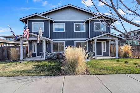 Bend Oregon MLS Real Estate Listings | Central Oregon MLS Home Search ...