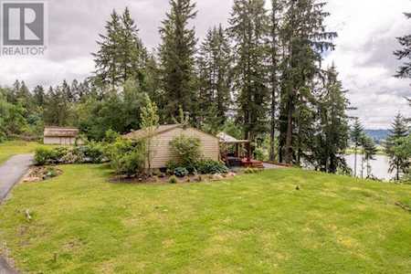 Maple Ridge Acreage For Sale & MLS® Listings | Loyal Homes