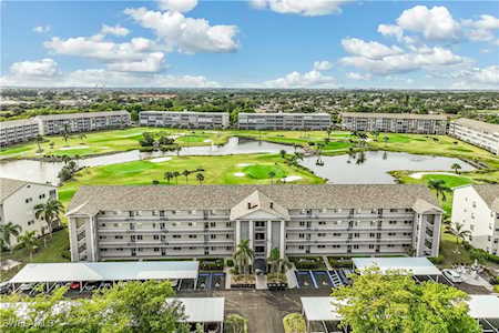 Golfview Golf & Racquet Club - Fort Myers Real Estate - Golfview MLS Search