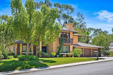 9 Reasons Scripps Ranch San Diego Is a Great Place Live in 2024 | 2025