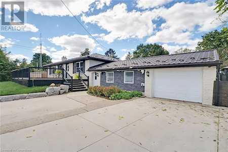 Houses for sale in Byron London Ontario | Byron real estate