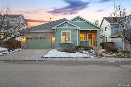 Highlands Ranch Zip Codes: The Ultimate Guide - 303-955-4220