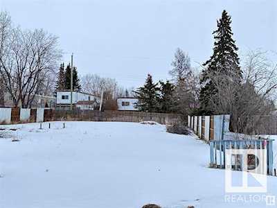 Busby Alberta Residential Properties