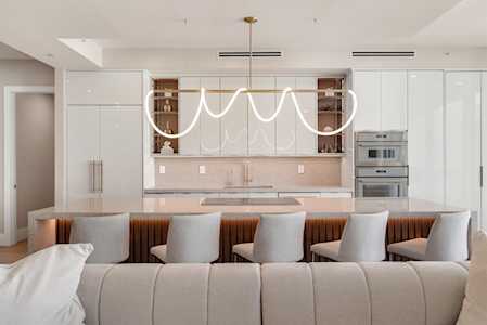 Townsend Place Condos for Sale Downtown Boca Raton | BocaLuxuryCondos.com