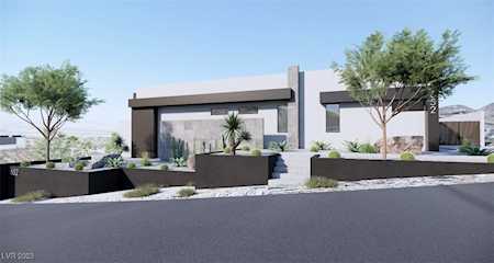 39+ DRAGON RIDGE Homes for Sale Las Vegas #1 702-882-8240