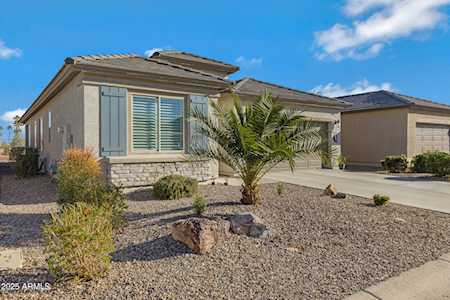 Robson Ranch Real Estate in Eloy AZ - Robson Ranch Homes for Sale in ...