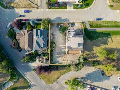 Calgary Vacant Lots For Sale - Calgary Land