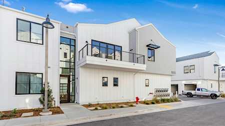 Fox Point Farms Homes For Sale (Encinitas Real Estate)