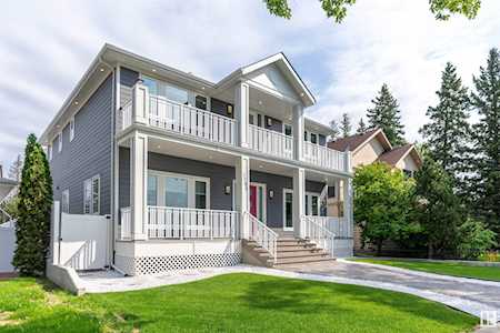 Edmonton Foreclosures