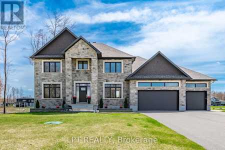 Greely Homes For Sale - Greely ON Real Estate