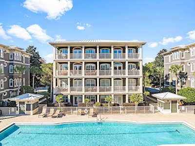 30a East Condos for sale – South Walton Beach, Florida