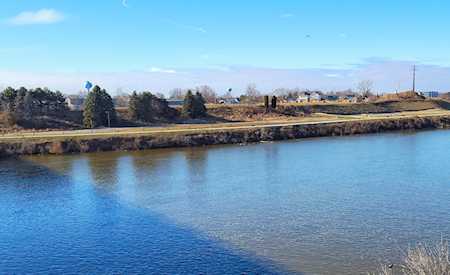 Kimberly WI Vacant Land and Lots For Sale