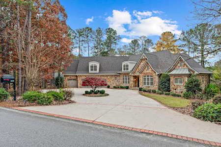 Harbor Club GA Homes for Sale - Harbor Club Real Estate