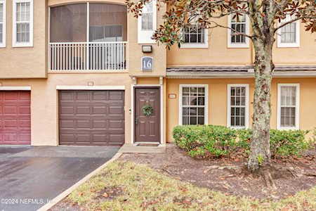 Mirabella Condos For Sale Jacksonville - 10075 Gate Parkway Real Estate