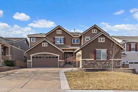 Highlands Ranch Zip Codes: The Ultimate Guide - 303-955-4220