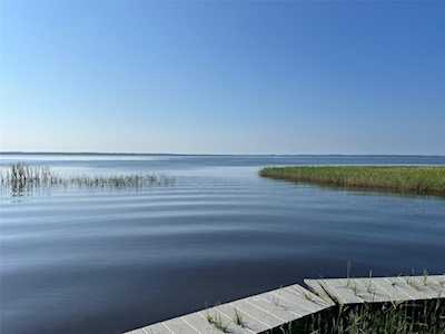 Camp Lester Homes For Sale - Search Camp Lester Lake Wales, FL