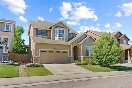 Highlands Ranch Zip Codes: The Ultimate Guide - 303-955-4220