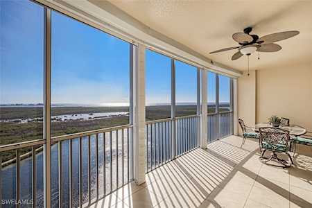 Mastique - Fort Myers Real Estate - Mastique Condos For Sale