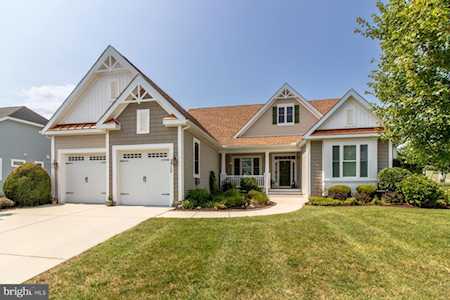 Senators Homes for Sale Lewes | Senators Real Estate Sales Delaware ...