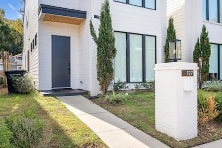 Real Estate Hot Sheet • Tallahassee Homes For Sale