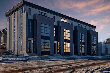 Altadore Homes For Sale - Altadore REALTOR®